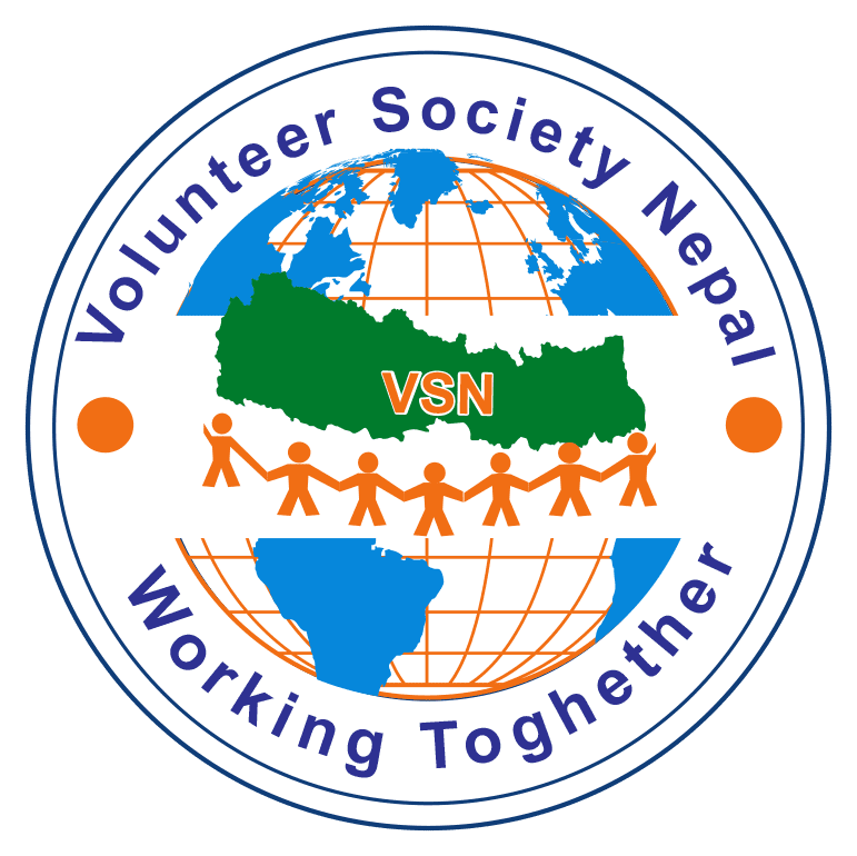 Volunteer Society Nepal (VSN) | Volunteer Nepal | Volunteering in Nepal ...